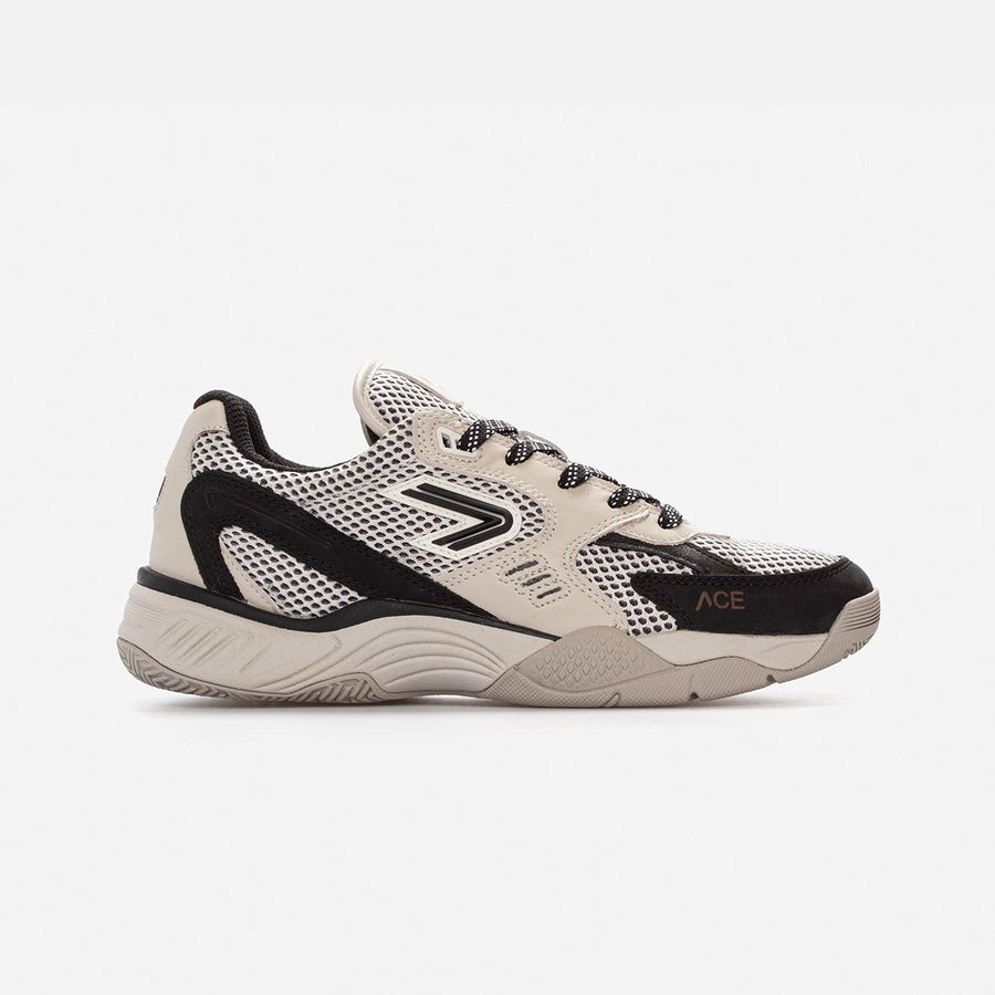 The ACE Hub Men - Discover the collection - The ACE Hub – HUB Footwear